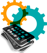 SIM queries - FNB Connect - FNB