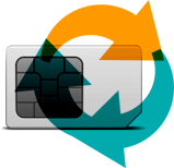 SIM queries - FNB Connect - FNB