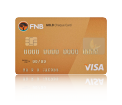 Overview - Credit Cards - FNB