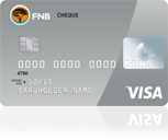 Islamic Platinum | Islamic Banking | FNB