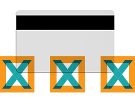 Understanding Credit - Credit Cards - FNB