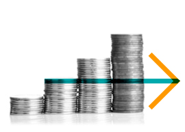 Change your payment options | Home Loans | FNB