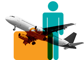 eBucks Lifestyle | Private Wealth | FNB