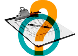 The Debt Review Process | Education Centre | FNB