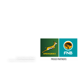 Home - First National Bank - FNB