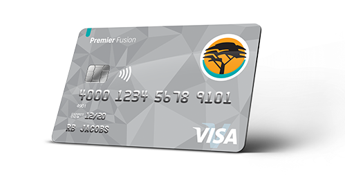 Home - First National Bank - FNB