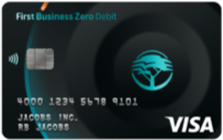 Business Banking Solutions - Business Banking Accounts - FNB