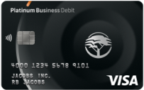 Business Banking Solutions - Business Banking Accounts - FNB