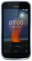 Shop - FNB Connect - FNB