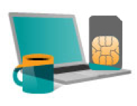 Shop - FNB Connect - FNB