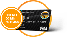 Shop - FNB Connect - FNB