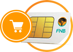 Shop - FNB Connect - FNB