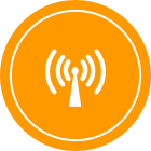 Shop - FNB Connect - FNB