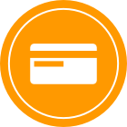 Shop - FNB Connect - FNB