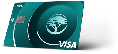 Current Account - Current Accounts - FNB