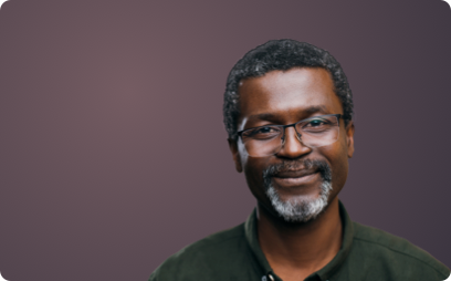 Eazy Zero Account | Personal Banking | FNB