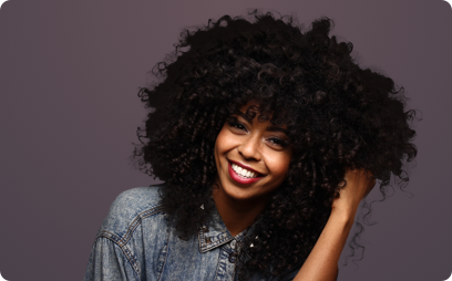 Eazy Zero Account | Personal Banking | FNB