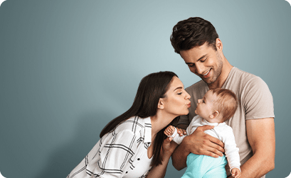 Fusion Premier Account | Private Banking | FNB