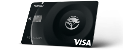 Fusion Private Client | Private Banking | FNB - Fusion Accounts - FNB