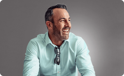 FNB Fusion Private Clients Account | Fusion Accounts | FNB