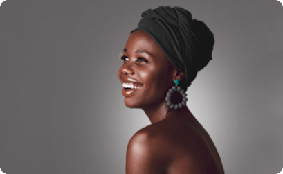 Fusion Private Client | Private Banking | FNB