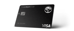 Fusion Private Wealth | Private Banking | FNB