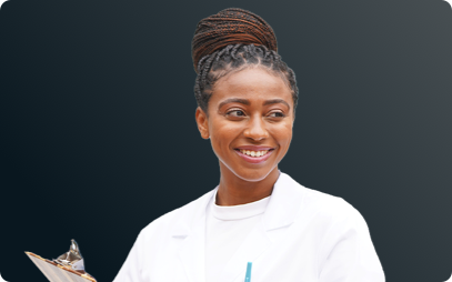 Fusion Private Wealth | Private Banking | FNB - Fusion Accounts - FNB