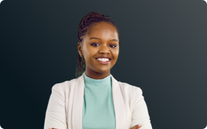 Fusion Private Wealth | Private Banking | FNB