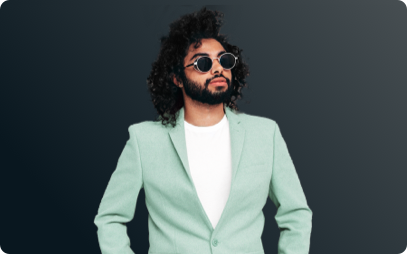 Fusion Private Wealth | Private Banking | FNB