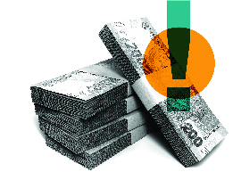 Travel insurance - Insurance - FNB