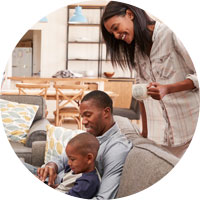 FNB Life Insurance - Insurance - FNB