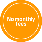 Islamic 48 Hour Cash Accelerator | Islamic Banking | FNB