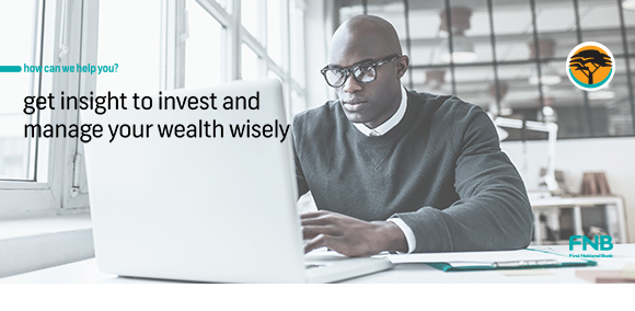 Newsletter | First National Bank | FNB