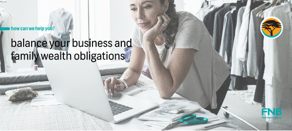 Newsletter | First National Bank | FNB