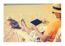 Personal Loans - FNB Loans - FNB