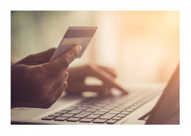 Personal Loans - FNB Loans - FNB