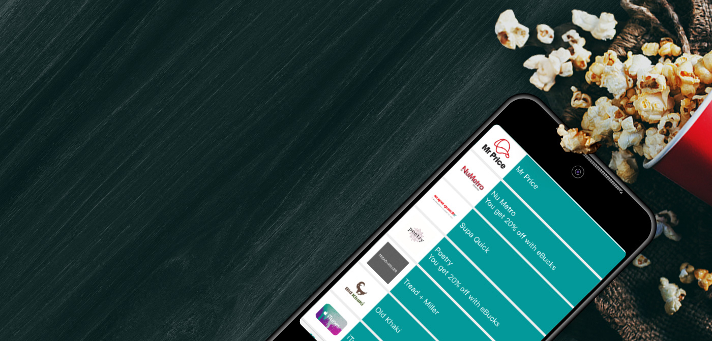 Premier Current Account - Premier Banking - FNB