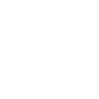 Premier Cheque Account_b | Premier Banking | FNB