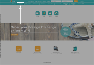 Share Builder | Share Investing | FNB