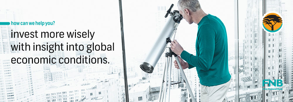 Newsletter - Private Wealth - FNB