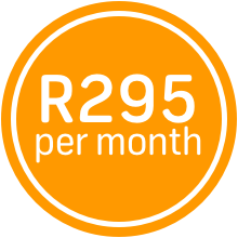 Credit Card | Private Wealth | FNB