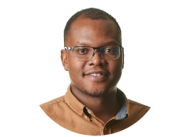 Gauteng | Promotion | FNB