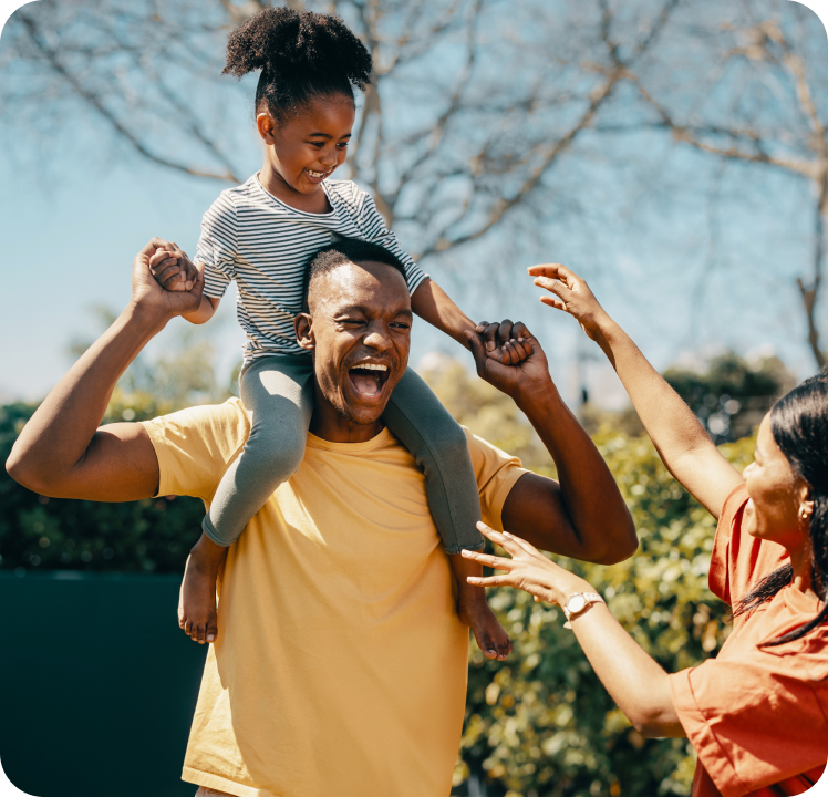 Nearing retirement | Retirement | FNB