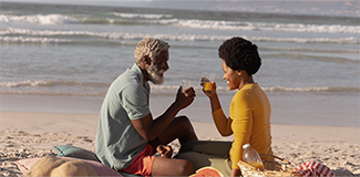 Manage your money in retirement | Retirement | FNB