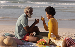 Manage your money in retirement | Retirement | FNB