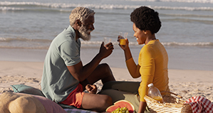 Manage your money in retirement | Retirement | FNB