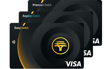 Manage your money in retirement | Retirement | FNB