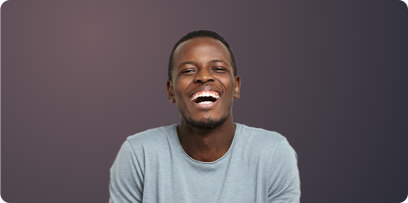 Easy PAYU Account | Personal Banking | FNB