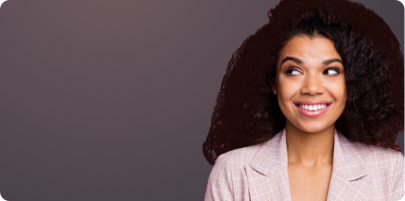 Easy PAYU Account | Personal Banking | FNB