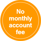 Stokvel Account - Savings Accounts - FNB
